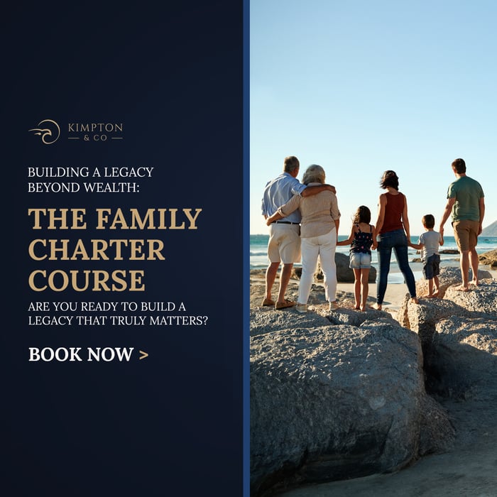 Family Charter